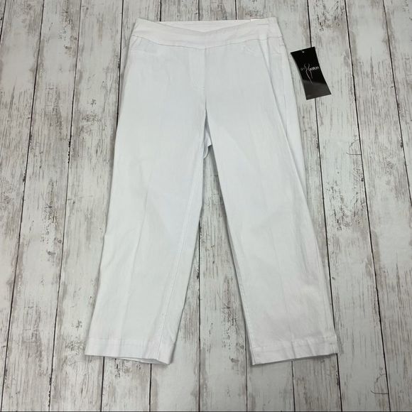 Slimsation By Multiples | Pants & Jumpsuits | Nwt Multiples Slimsation ...